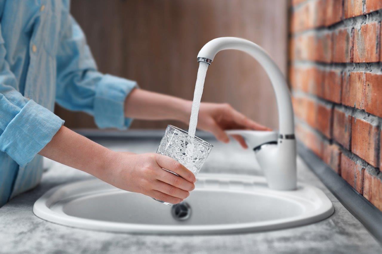 Veranderingen in regels Belasting op Leidingwater (BoL) - Waterbedrijf ...